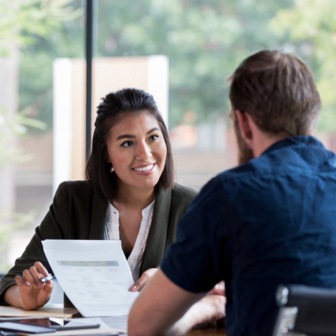 Filling Niche Positions: How a Staffing Agency Can Find the Specialized ...