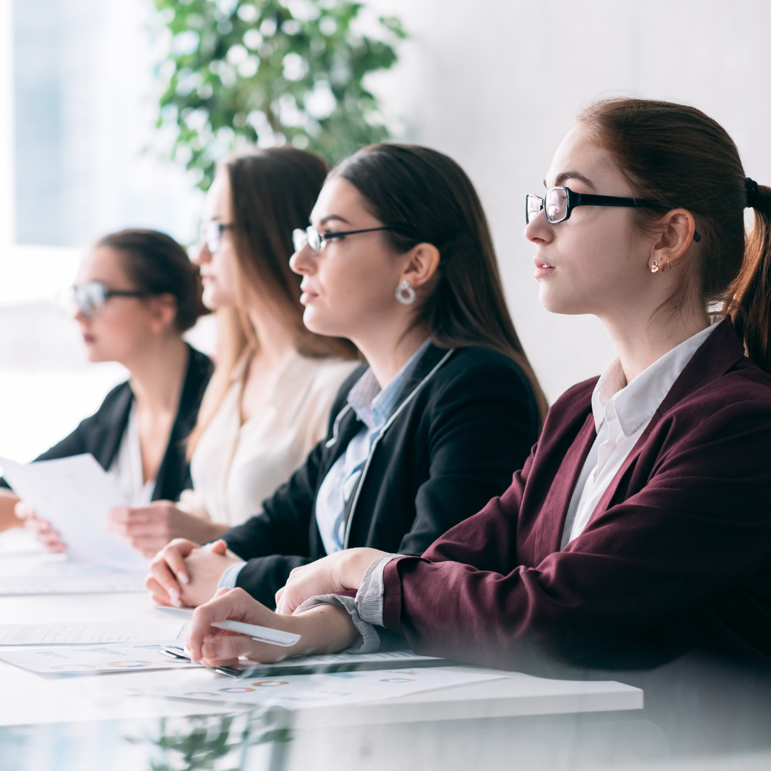 Accelerate Growth with Strategic Talent Matching - Transnational Staffing - A Staffing Agency ...