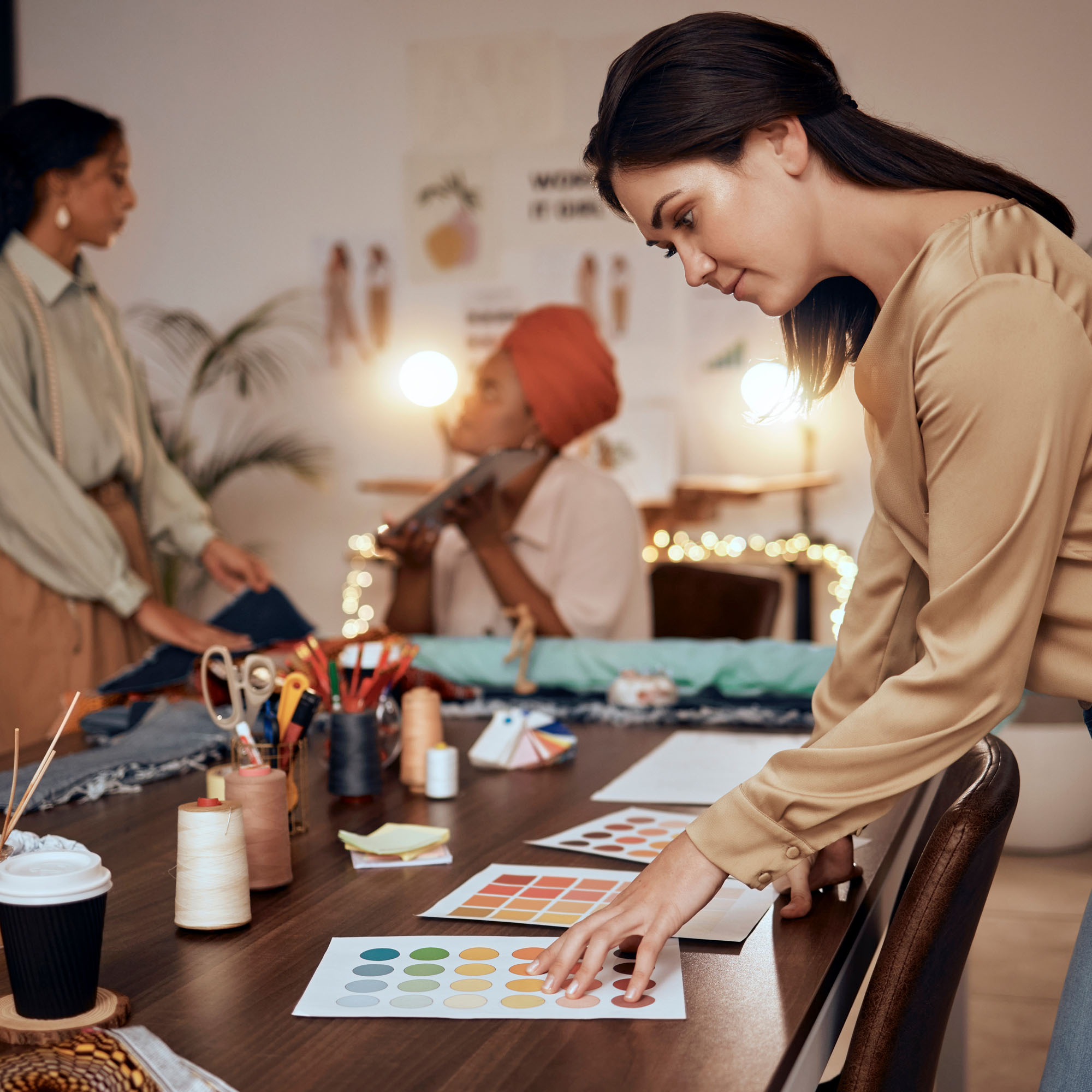 Customized Staffing Solutions for Every Industry: Why They Work ...