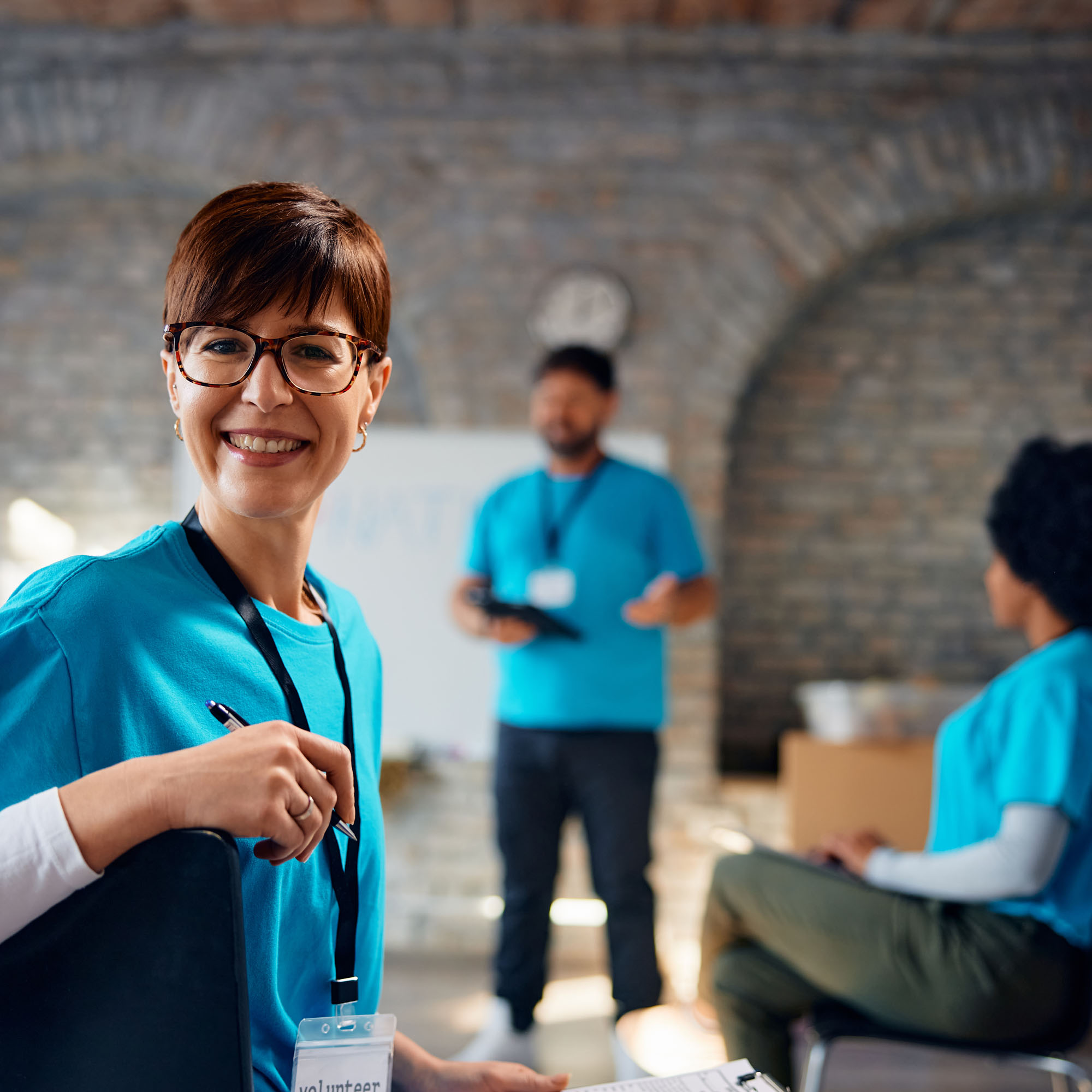 Retaining Temp Workers: How to Convert Temporary Staff into Permanent ...